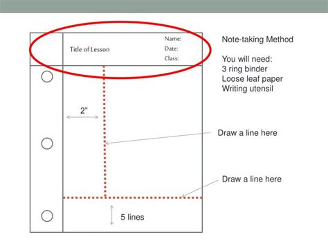 Ppt Name Date Class Powerpoint Presentation Free Download Id