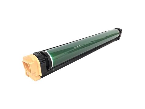 XEROX 013R00603 WORKCENTRE 7755/7765/7775 COLOURED DRUM - Newegg.com
