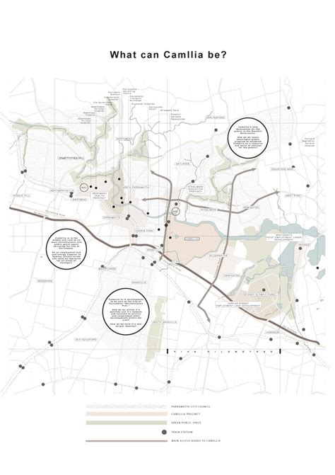 Week 04 Large Scale Map Iteration 2