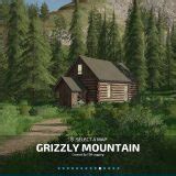 FDR Logging Maps V FS Mod Farming Simulator Mod