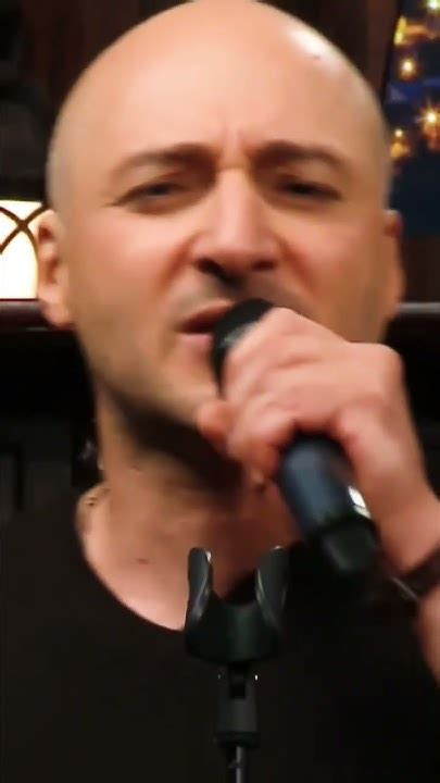 მიყვარხარ 2016 Youtube