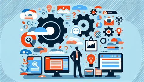 How To Choose The Right Blog Automation Tools Spreadbot Blog