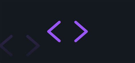 Terminal Com Oh My Zsh Spaceship Dracula E Mais Ferramentas