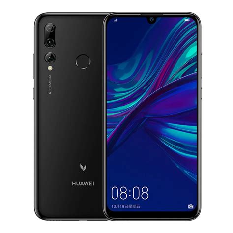 Huawei Android Phones With Price