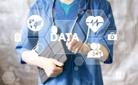 Powys Teaching Health Board To Implement Better Epma