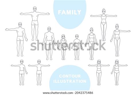 T Pose Woman Over 7 109 Royalty Free Licensable Stock Illustrations Drawings Shutterstock