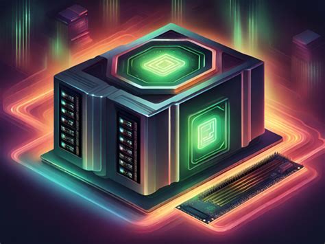 How To Install Nvidia Container Toolkit On Ubuntu Hvalabs