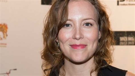 Isabelle Blais Devient Officiellement Candidate Pour Le Pq Dans