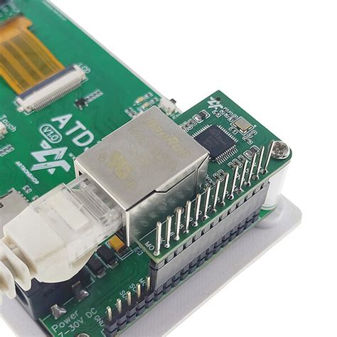 สินค้ามาใหม่ Artronshop บอร์ดอิเล็กทรอนิกส์ Arduino Esp32 Esp8266