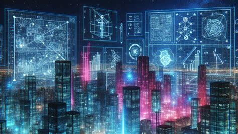 Exploring Residual Calculation In Real Estate Development A