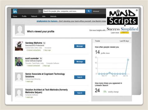 Big Data Hadoop Tutorials Mindscripts Technologies Pune Ppt