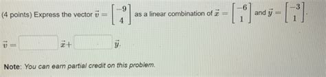 Solved Points Let K H Be Unknown Constants And Consider Chegg Com