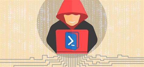 Invoke Psimage Tool To Embed Powershell Scripts In Png Image Pixels