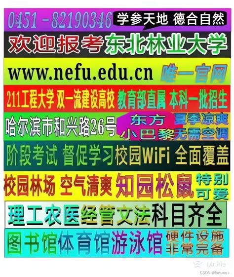 从 0 开始教你做有假关闭按钮的澳门风网页弹窗广告（主要用css，少量原生 js） 制作带关闭按钮的广告 csdn博客