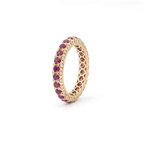 Hex — Lily Gabriella Fine Jewellery Burlington London Hex — Lily Gabriella Fine Jewellery Burlington London