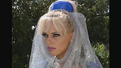 Jeannie Full Movie Xhamster