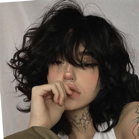 Hot Roomate Dopple Ai