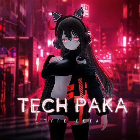 Looking For Selestia Hairs And Outfits Ripperstore Forums