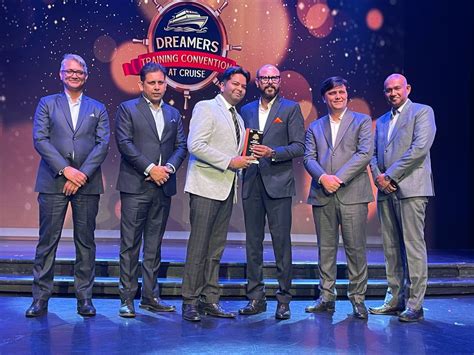 Ashutosh Saxena On Linkedin Extremely Delighted To Receive A