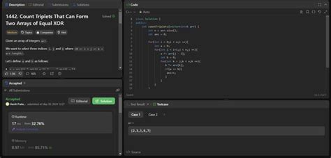 Harsh Pratap Singh On Linkedin 365daysofcode Vitbhopal