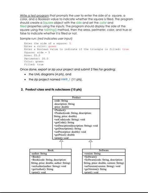 Solved Source Code Editor Return Perimeter Public