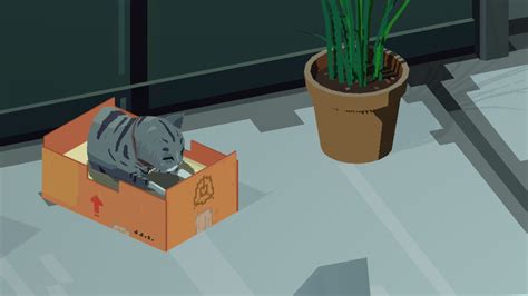 Alto On Twitter RT Itchio JOSIE An Adventure Game Starring An
