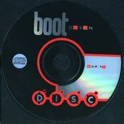 Boot Disc Issue Imagine Publishing Free Download Borrow And Streaming Internet Archive