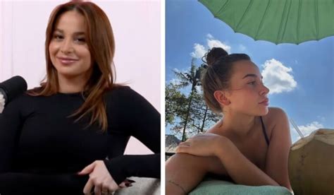 Who Is Asher Lara A Deep Dive Into The Youtubers Journey