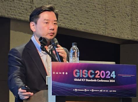 Ibm 표창희 상무 2029년엔 양자컴퓨팅에서 천지개벽 일어날 것 Zdnet Korea