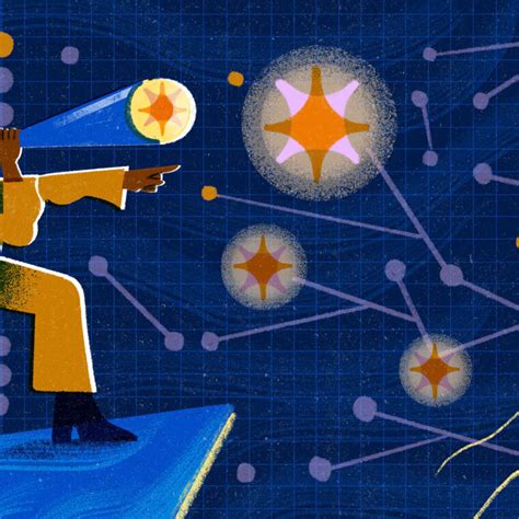 2025 predictions 5 atlassian leaders on what s next for ai work life