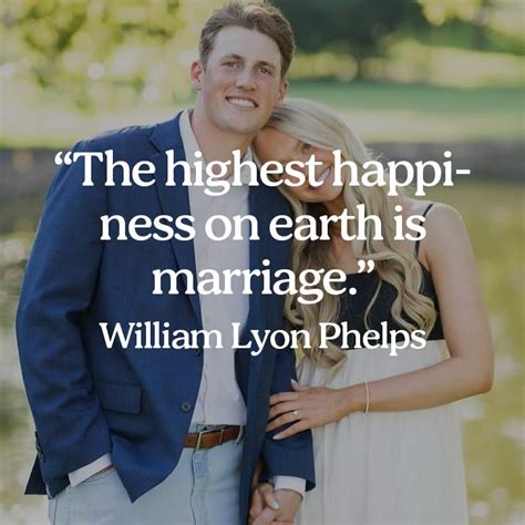 70 Best Engagement Messages And Wishes
