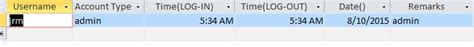 C Datetimenowtimeofday Not Giving Proper Format Stack Overflow