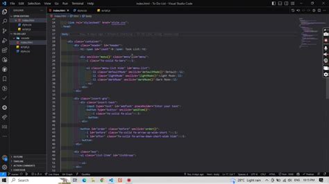 Rohit Nittawadekar On Linkedin Connections Task2 Octanetinternship