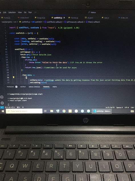 Ebenezer Acquah On Linkedin Ilovecoding Frontend Webdesign Connection