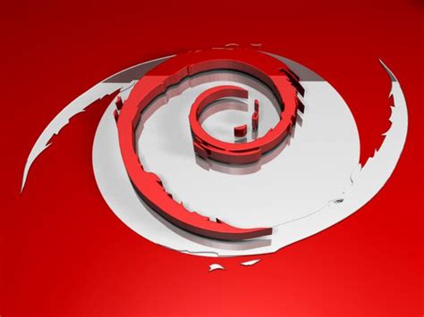How To Install Debian Linux