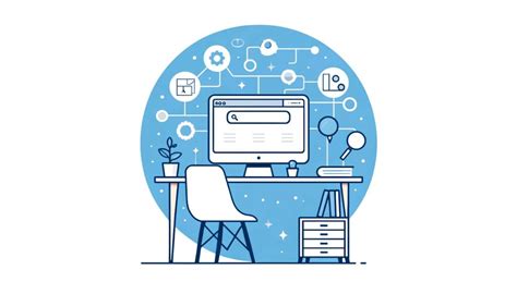search engine algorithms and their impact on your business