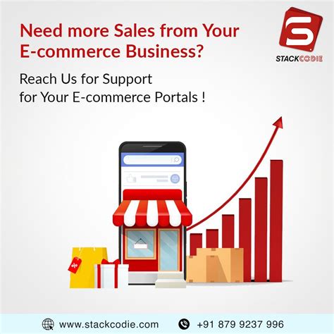 akash patel posted on linkedin