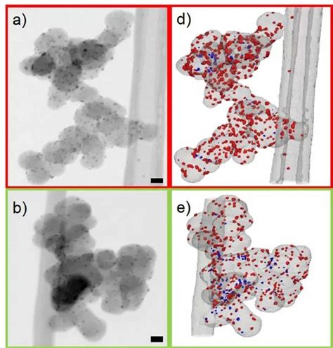 什么是材料的尺寸效应？ 华算科技