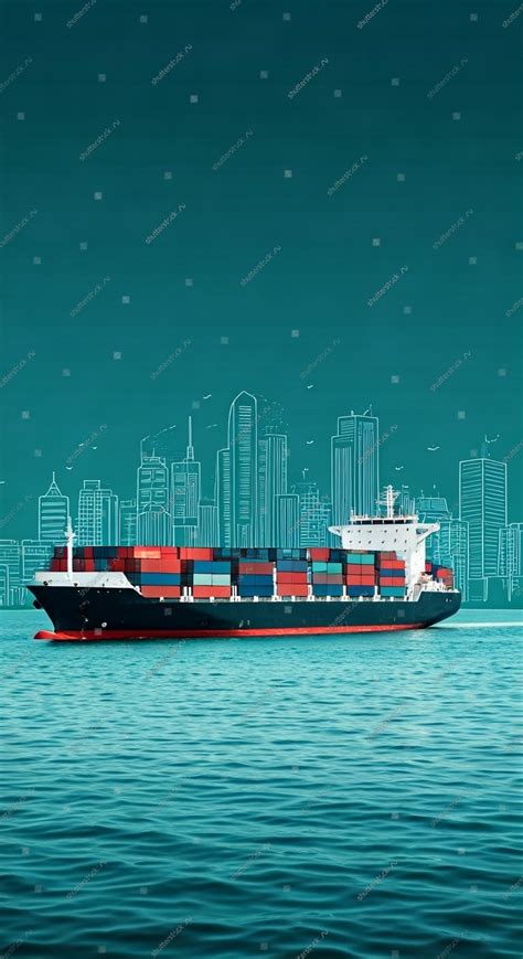 Design Visually Appealing Annual Report Cover Ai Generated Image