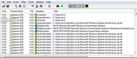 Windows How To Stop Auto Changing Registry Values Super User