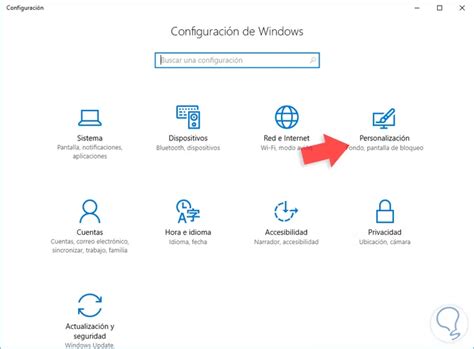 Cum se adaugă promptul de comandă CMD Win X în Windows Microsoft