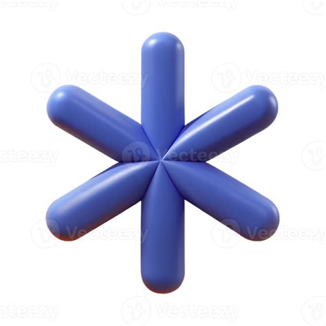 Inspired Baroque Scalable Asterisk Minimal Single Weight Stroke