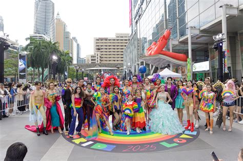 Kru Pop Class Kru Pop Class Added A New Photo