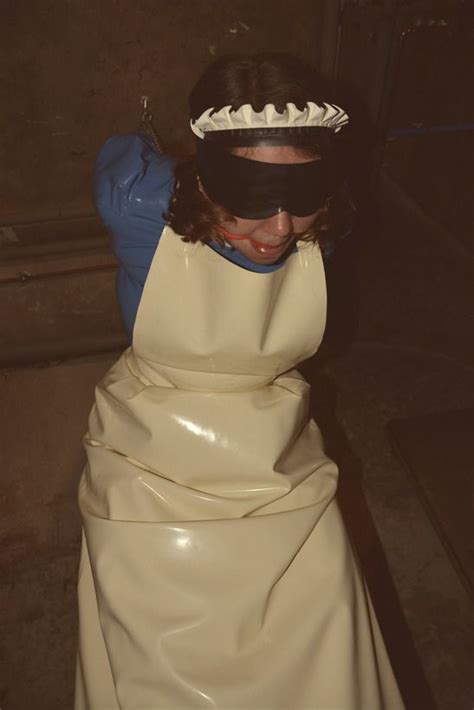 Best Rubber And Apron Images On Pinterest Apron Aprons And Apron Designs