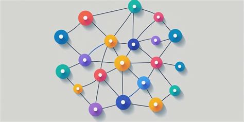Sql Server Ha Vs Dr Which One To Choose Checklist And Guide