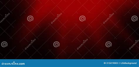 8 Bit Pixel Ruby Gemstones And Pixel Diamonds For Game Assets Vector