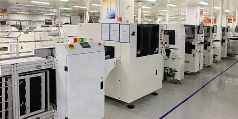 Wisewish Shenzhen Huizhi Technology Co Ltd 4g Industrial Gateway