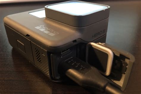 How To Update GoPro Hero Firmware Air Photography