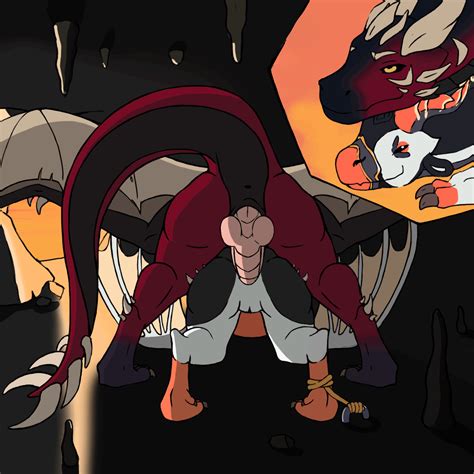 Rule 34 Anal Anal Sex Animated Arytiss Bedroom Eyes Bondage Bondage Bound Cave Dragon Duo Rule 34 Anal Anal Sex Animated Arytiss Bedroom Eyes Bondage Bondage Bound Cave Dragon Duo