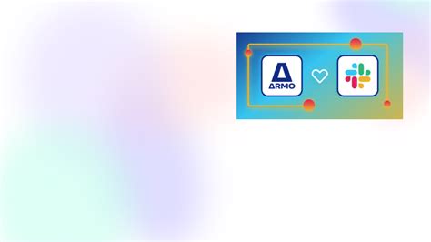 Real Time Kubernetes Security Alerts In Slack With Armo